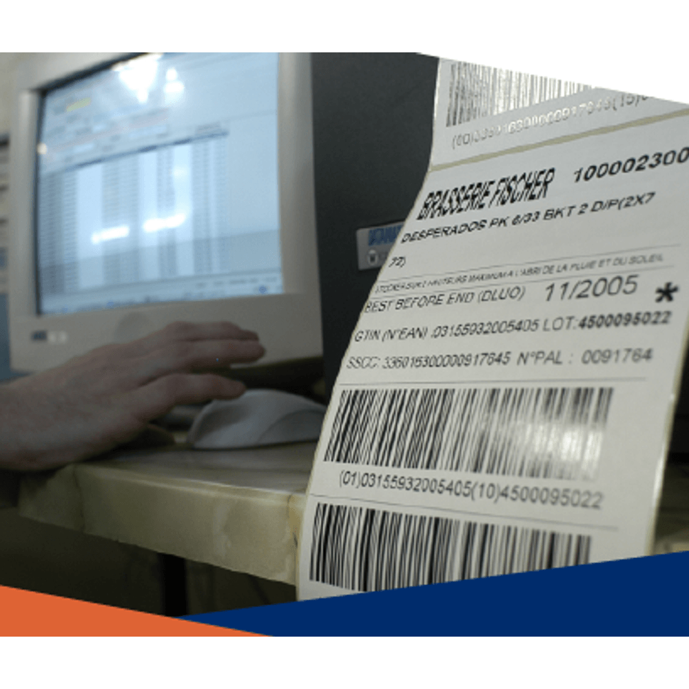 Aval de Impresión de Códigos de Barras - logycaGS1-BUENA-