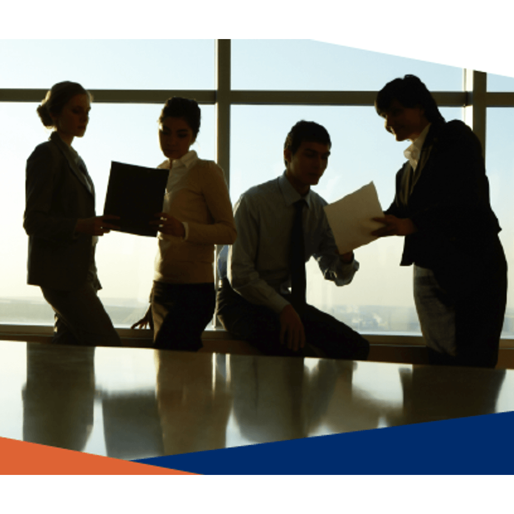 Asistencia técnica en Estándares y Buenas prácticas Internacionales ...